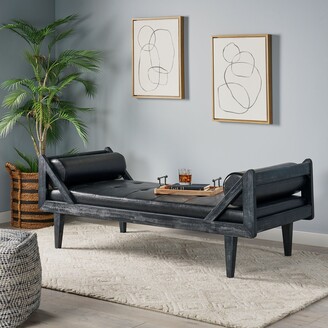 Christopher Knight Home Furniture | ShopStyle