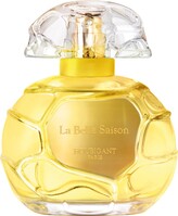 Perfume | Shop The Largest Collection | ShopStyle