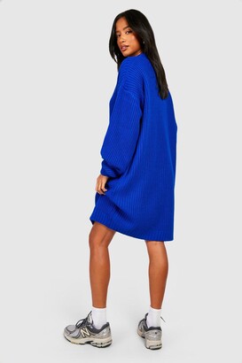 boohoo Women's Dresses | ShopStyle UK