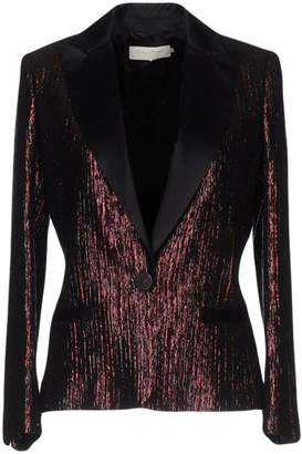 Fashion Look Featuring L'Autre Chose Blazers and L'Autre Chose Casual ...