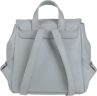 Women's Backpacks | ShopStyle