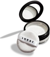 LORAC PRO Blurring Translucent Loose Powder - ShopStyle Makeup