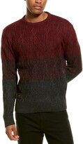 Point Zero Men's Crewneck Sweaters | Shop the world’s largest ...
