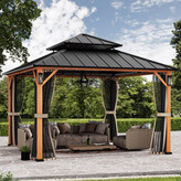 Horizon | Shop The Largest Collection | ShopStyle