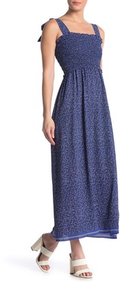 Max Studio Women's Fashion - ShopStyle