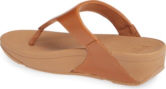 FitFlop Women's Fashion | ShopStyle