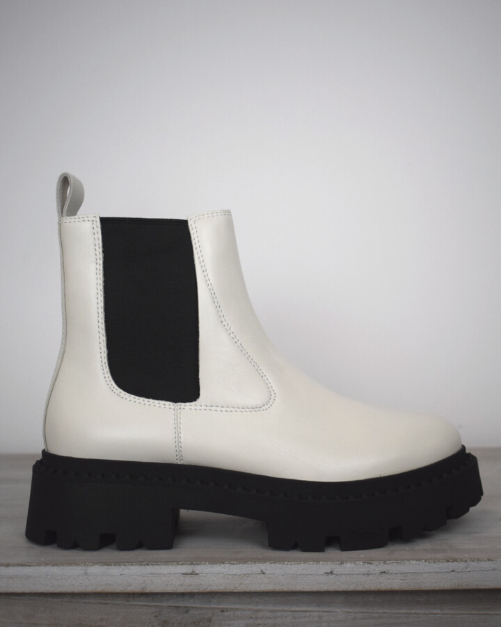 Ash Genesis Boot Tofu - ShopStyle