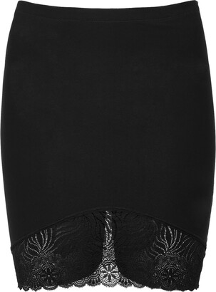 Simone Perele Women's Lingerie | ShopStyle