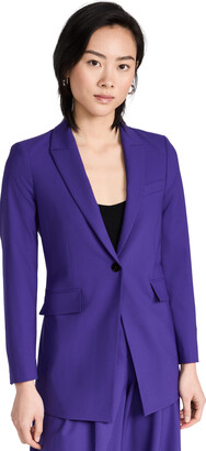 Theory Women's Fashion | ShopStyle