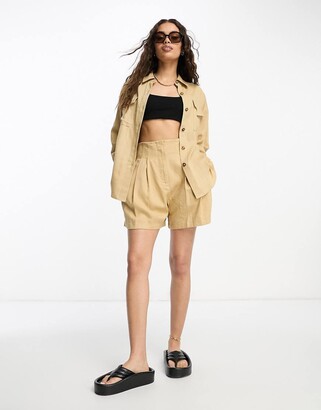 ASOS Fashion for Women | ShopStyle AU