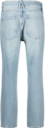 Women's Classic Jeans | ShopStyle