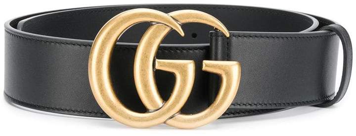 Interview: Kayleigh, Style and Substance - Mum-a-Porter