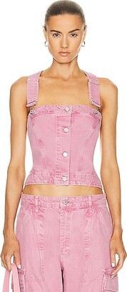 Moschino Women's Fashion | ShopStyle