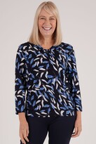 Tigi Clothing For Women | ShopStyle UK