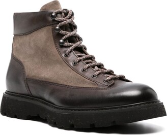 Men's Boots | Shop The Largest Collection | ShopStyle UK