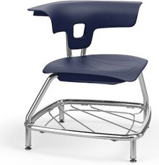 KI Furniture Ruckus Classroom Chair - ShopStyle