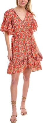 Max Studio Clothing For Women | ShopStyle UK