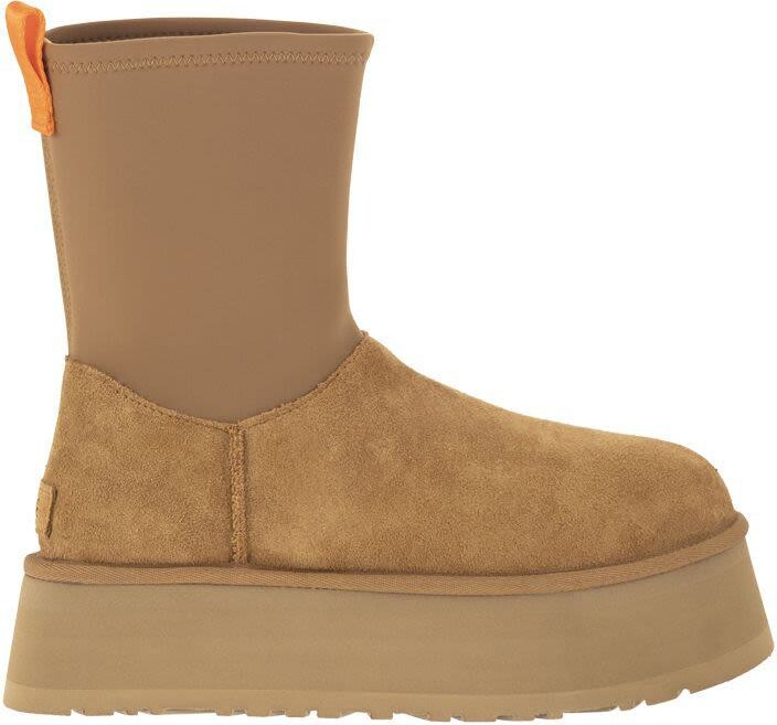 UGG DIPPER - Classic boot - ShopStyle
