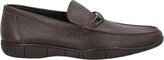 a. testoni Men's Slip-ons & Loafers | over 20 a. testoni Men's Slip-ons ...