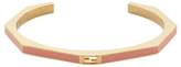 Fendi Bracelets - ShopStyle UK