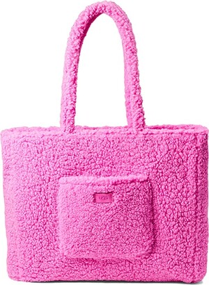 UGG Women's Tote Bags | Shop The Largest Collection | ShopStyle