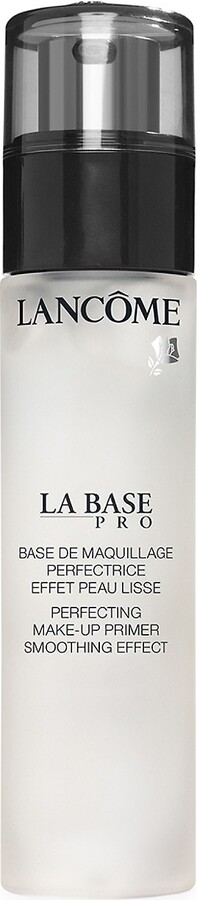Lancôme La Base Pro Makeup & Face Primer - ShopStyle