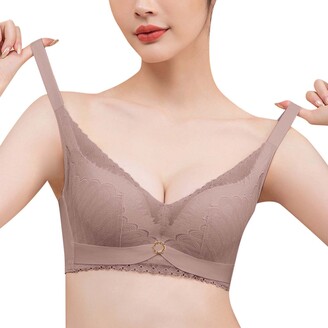 32b Breast Size Photos