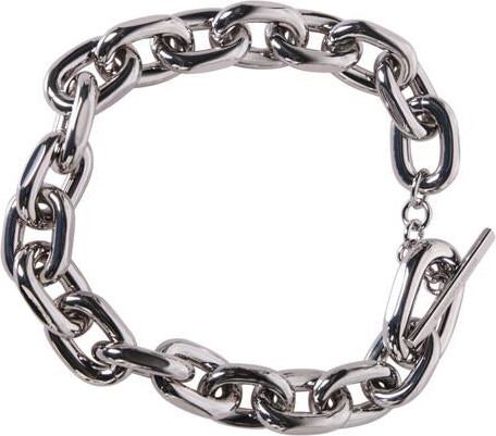 Paco Rabanne Jewellery - ShopStyle Key Chains