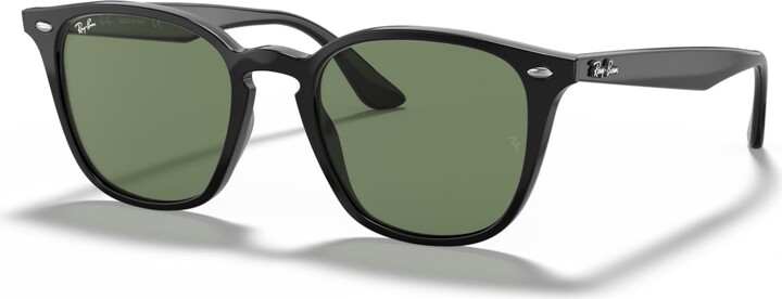 Ray-Ban Sunglasses, RB4259 - ShopStyle