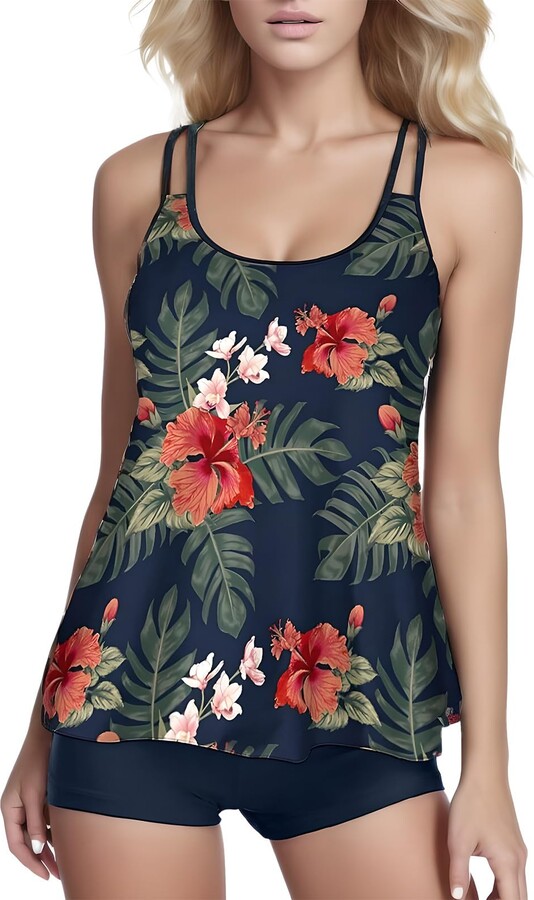 Generic Clothing Seniors Swimsuits - ShopStyle