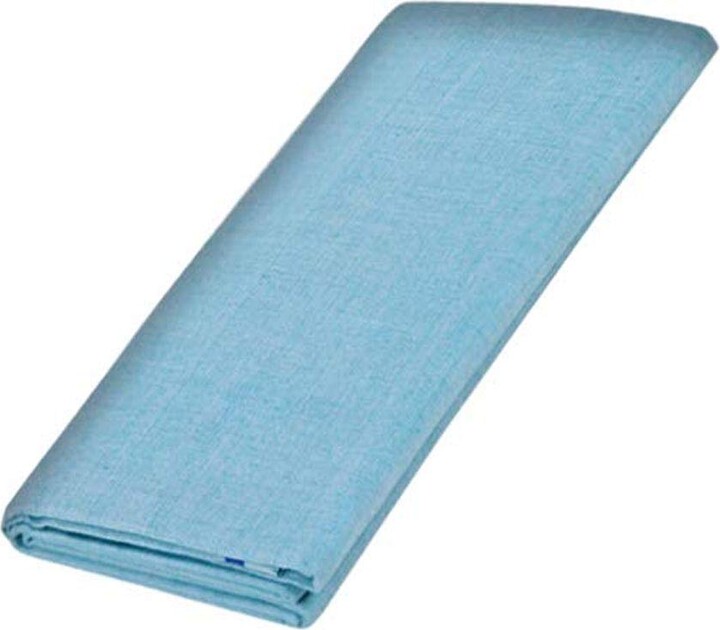 Stylesindia Men's Cotton Lungi Sarong Mundu Dhoti Kaili India Ethnic ...