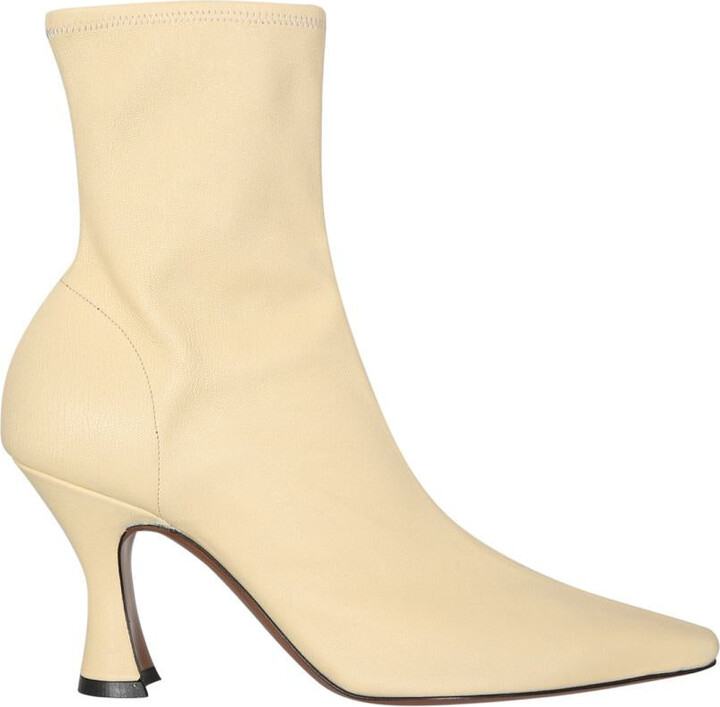 Neous Ran Boots - ShopStyle