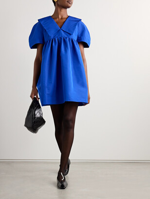 Nina Ricci Women's Dresses | ShopStyle