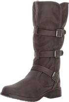 Report Women's Boots | ShopStyle