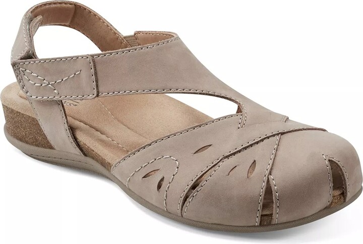 Earth Birdine Sandal - ShopStyle