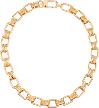 GUESS Women's Jewelry | ShopStyle