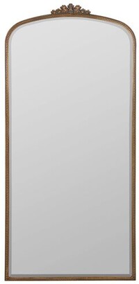 Mirrors | Shop The Largest Collection | ShopStyle