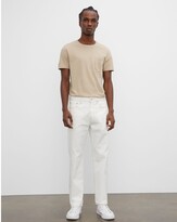 Cream Colored Jeans For Men | Shop the world’s largest collection of ...
