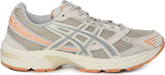 Asics Gel-1130 Low-Top Sneakers - ShopStyle