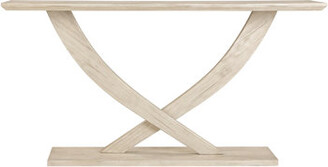 Union Rustic Furniture | ShopStyle