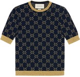 Gucci Women's Tops | Shop The Largest Collection | ShopStyle