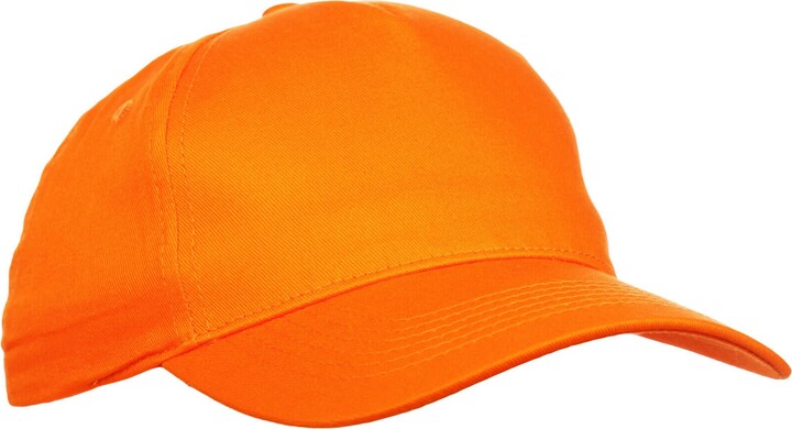 MIG MUD ICE GRAVEL Baseball Cap Mens Classic Adjustable by MIG - Work ...