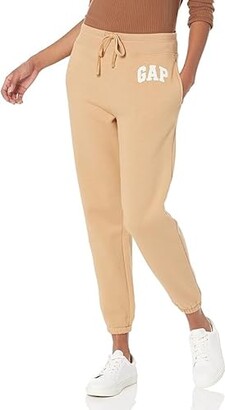 Gap Women's Fashion | ShopStyle