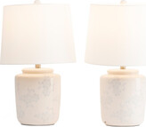 TJ Maxx Table Lamps | ShopStyle