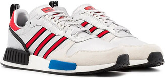 adidas Men's Fashion | ShopStyle