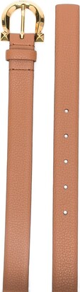 Belts For Women | Shop The Largest Collection | ShopStyle UK