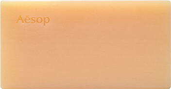 Aesop Nurture Bar Soap 150g - ShopStyle