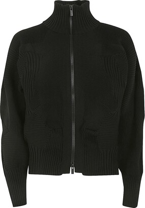 Issey Miyake Women's Jackets | ShopStyle