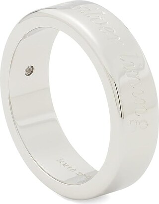 Kate Spade Rings | ShopStyle