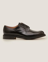 Cheaney Wye II Derby - ShopStyle Shoes